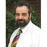 ADRIAN FROM UK TO VISIT | Rotary Club of Western Douglas County