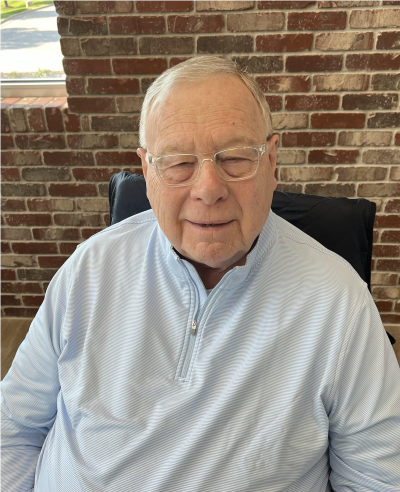 WDC Rotary 11/12/24 (Nov. 12, 2024)