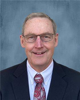 WDC Rotary 12/15/25 (Dec. 15, 2025)