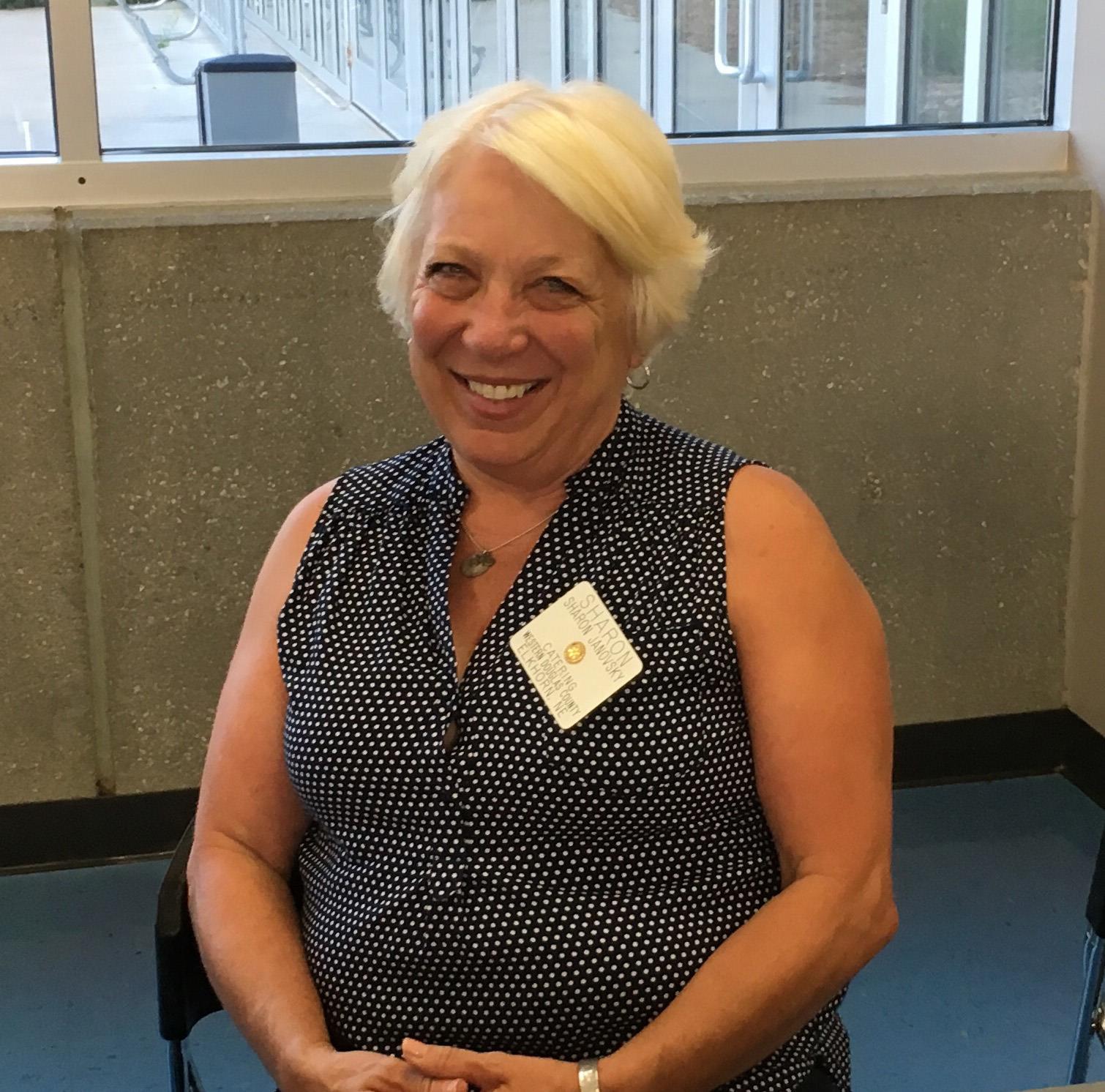 WDC Bulletin - Aug 15 2017 (Aug 15, 2017)