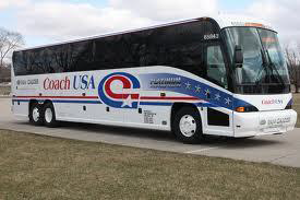 Van Galder Bus Trip for Rotary! | Rotary Club of Madison West Middleton