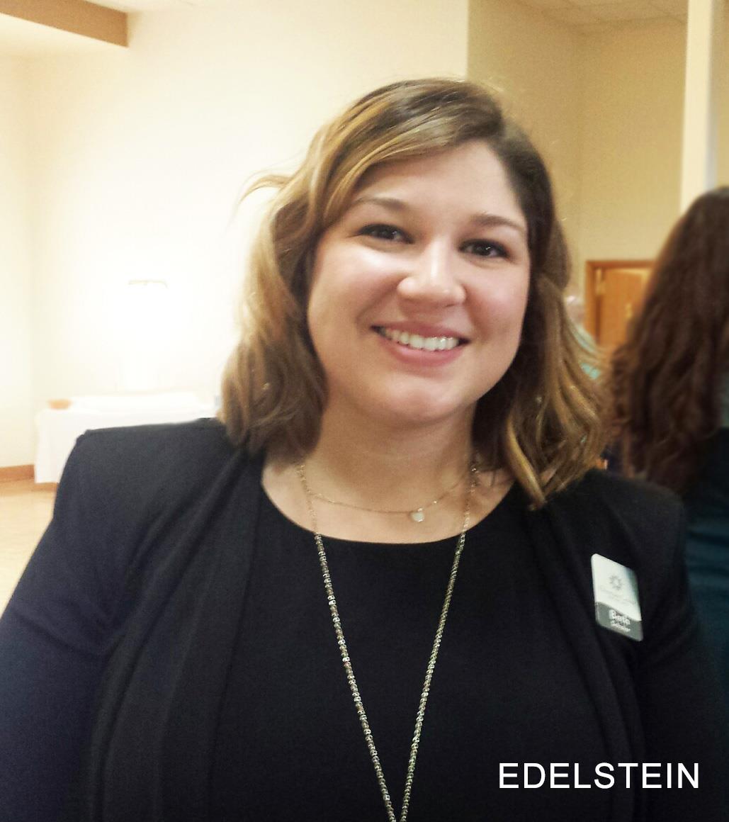 Broadway Came to Rotary August 4th | Rotary Club of Madison West Middleton