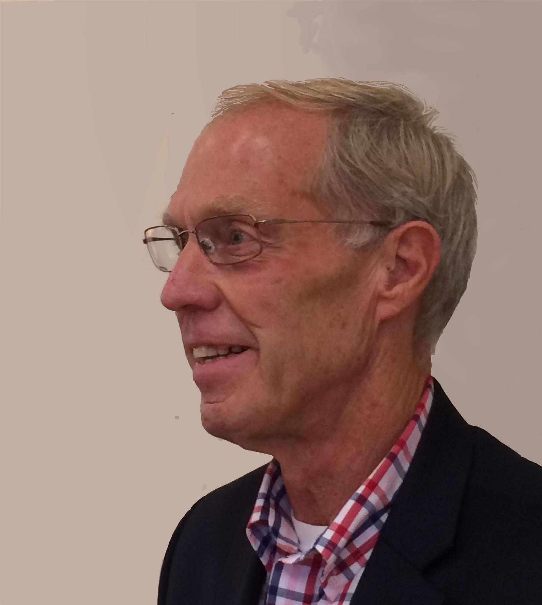 "5 X 5" | Rotary Club of Madison West Middleton