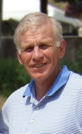 Jim Emerick on Rotary Friendship Exchange to Nepal | Rotary Club of ...