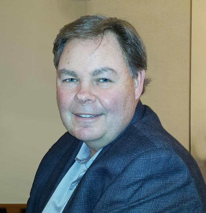 Madison Community Policing Foundation (MCPD) | Rotary Club of Madison ...