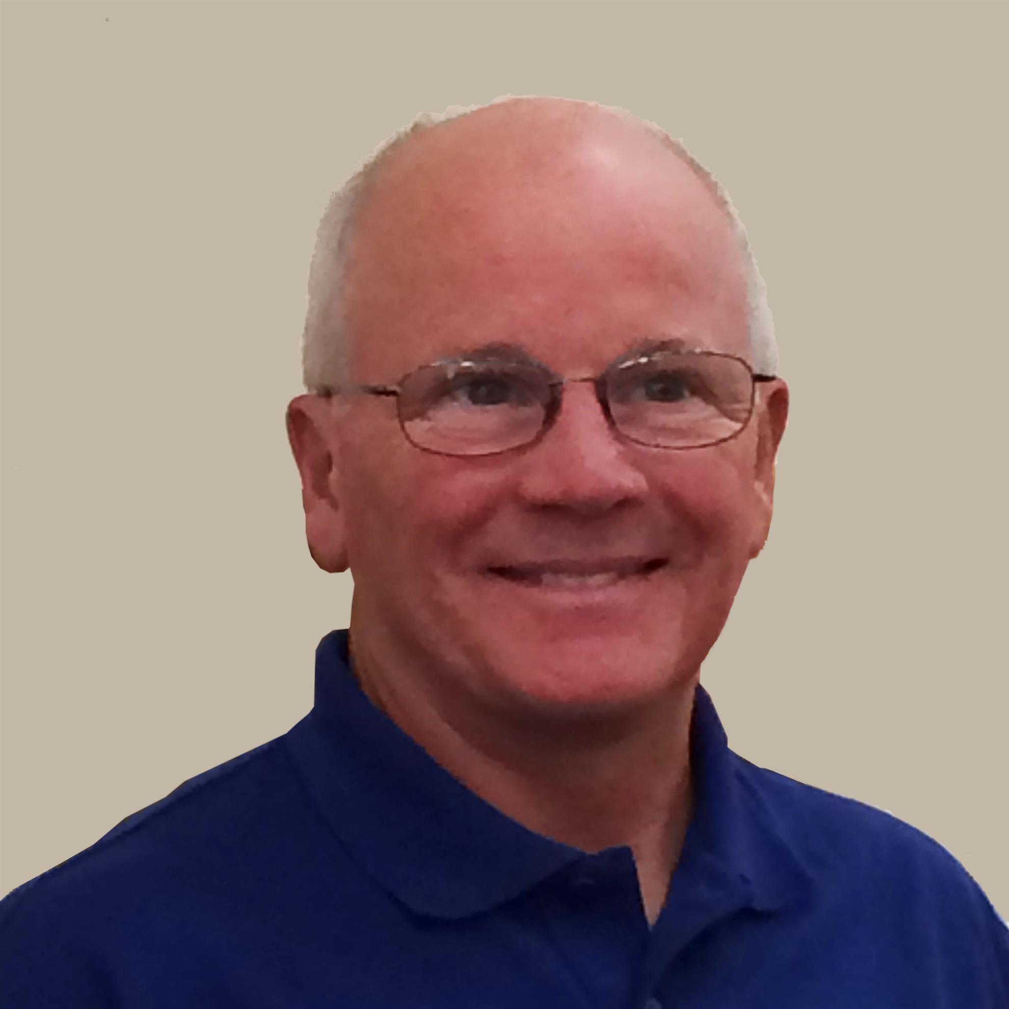 "5 X 5" | Rotary Club of Madison West Middleton