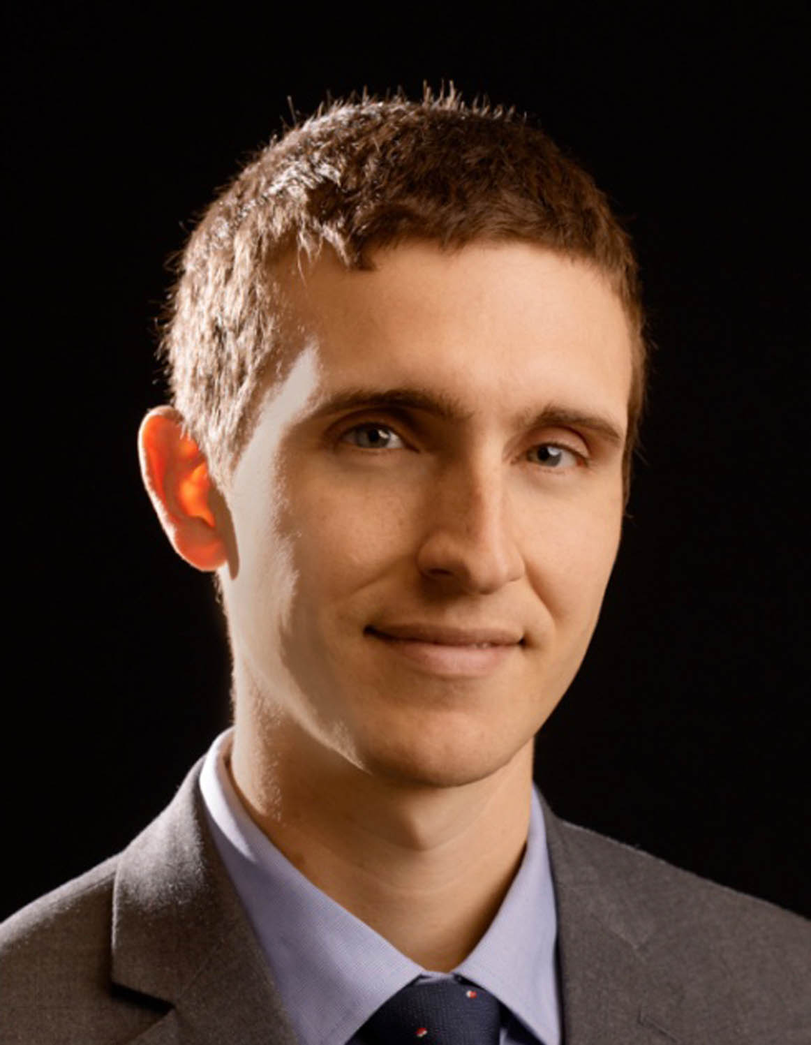 New Members Considered | Rotary Club of Madison West Middleton of Wisconsin