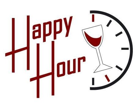 Happy Hour Time! | Rotary Club of Madison West Middleton