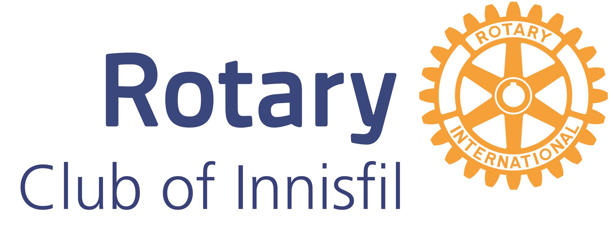 Innisfil's Unsung Heroes | Rotary Club of Innisfil Innisfil's Unsung Heroes | Rotary Club of Innisfil