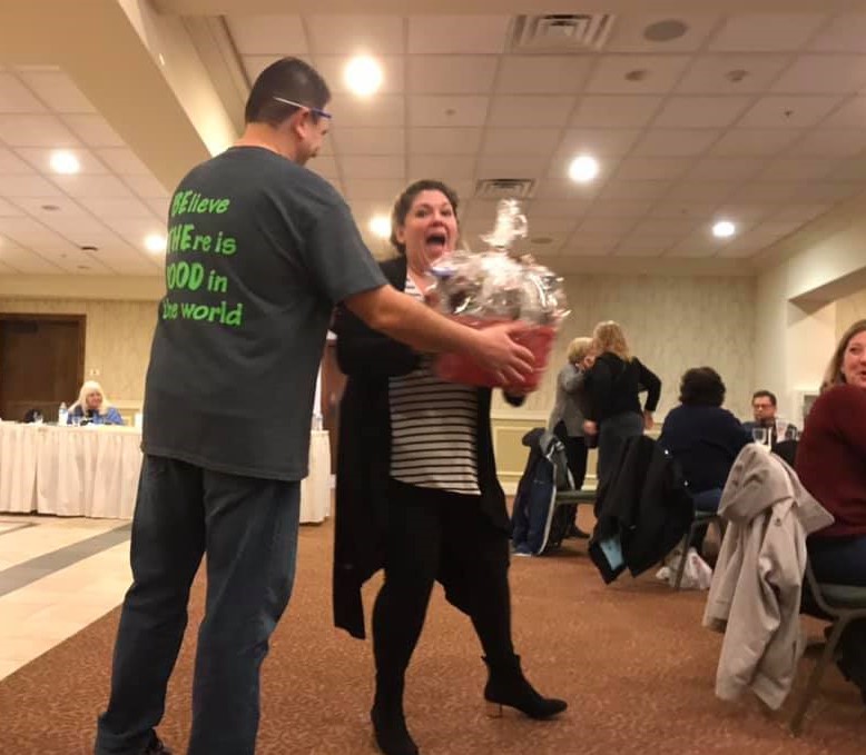 Oak Forest Rotary 2020 Spring Trivia Night! | Rotary Club of Oak Forest