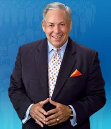 Member Spotlight - [TK] | Mequon-Thiensville Sunrise Rotary