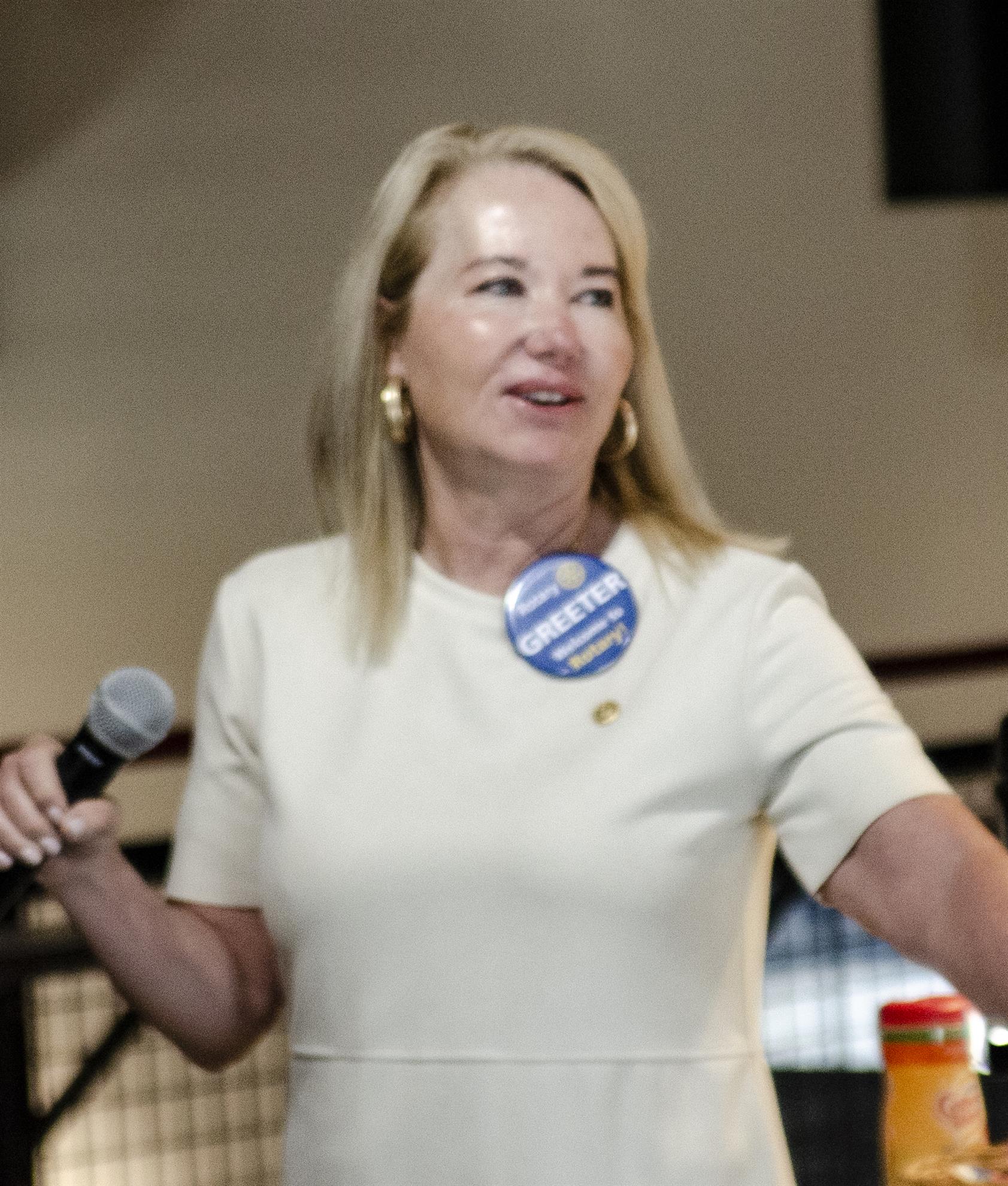 MT Sunrise Rotary - Newsletter (6/8/2023) (Jun 08, 2023)