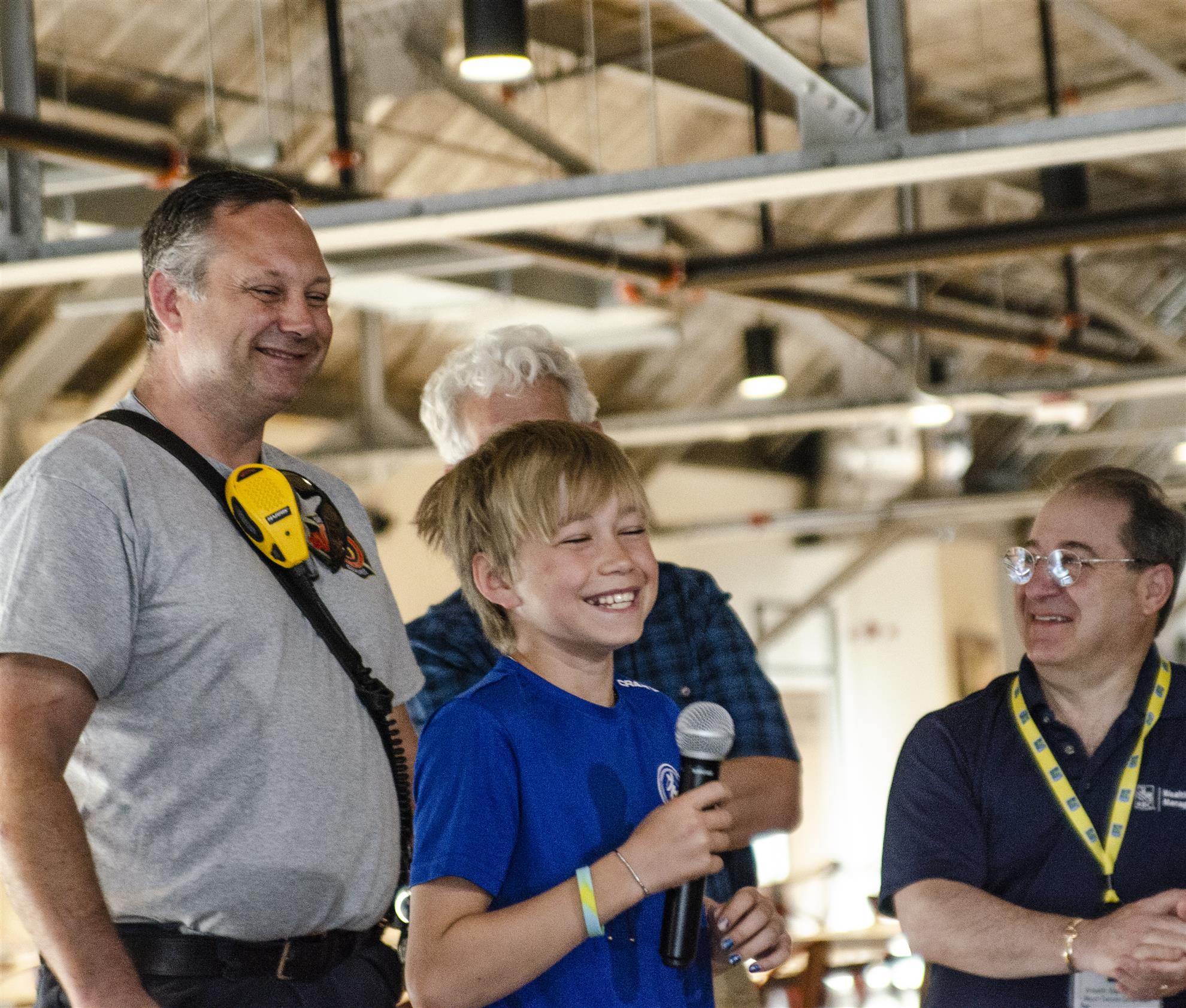MT Sunrise Rotary - Newsletter (6/8/2023) (Jun 08, 2023)