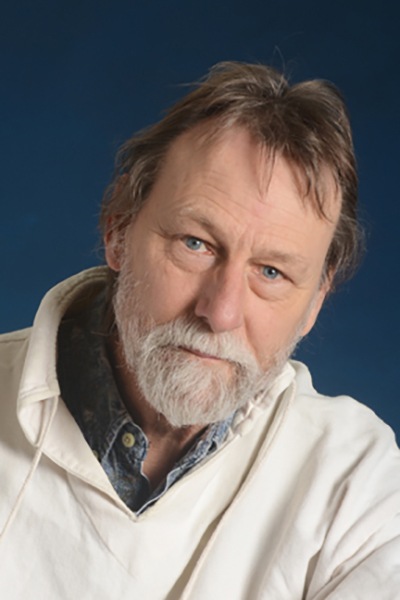 Dean Johnson's Instagram, Twitter & Facebook on IDCrawl