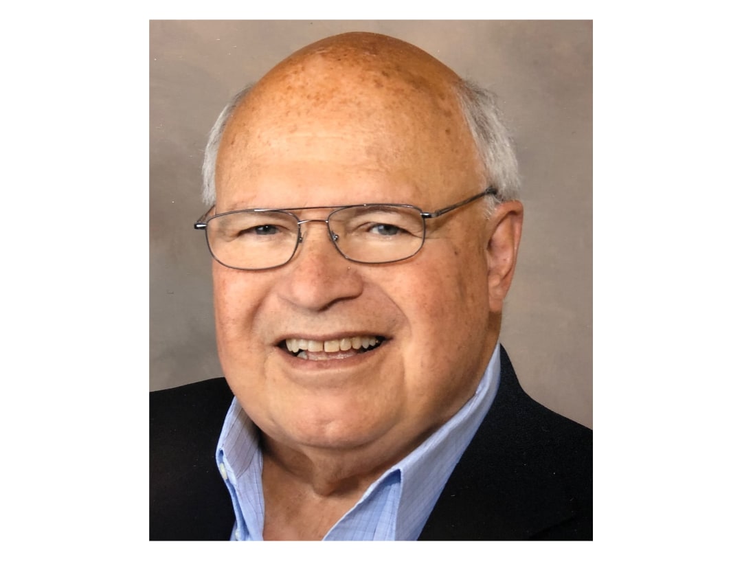 Dave Jackson's Instagram, Twitter & Facebook on IDCrawl