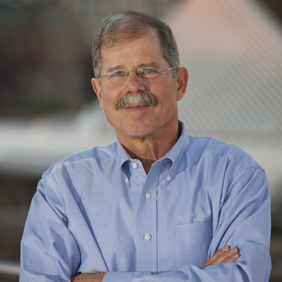 John Gurda to Speak in Mequon on November 4 | Mequon-Thiensville ...