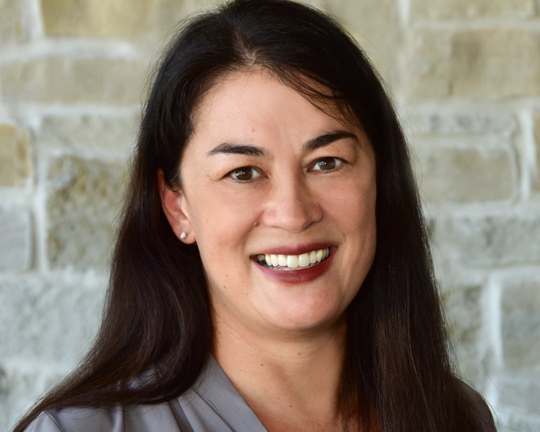 Member Spotlight - Mika Frank | Mequon-Thiensville Sunrise Rotary