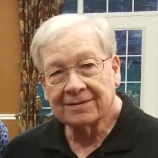 Member Spotlight - Mike Shay | Mequon-Thiensville Sunrise Rotary