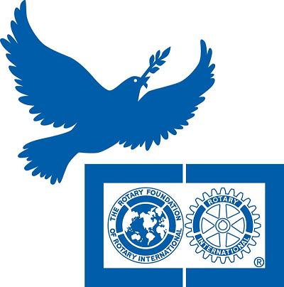 Remembering 9-11 - Rotary Peace Center | Rotary Club of Lake Mary