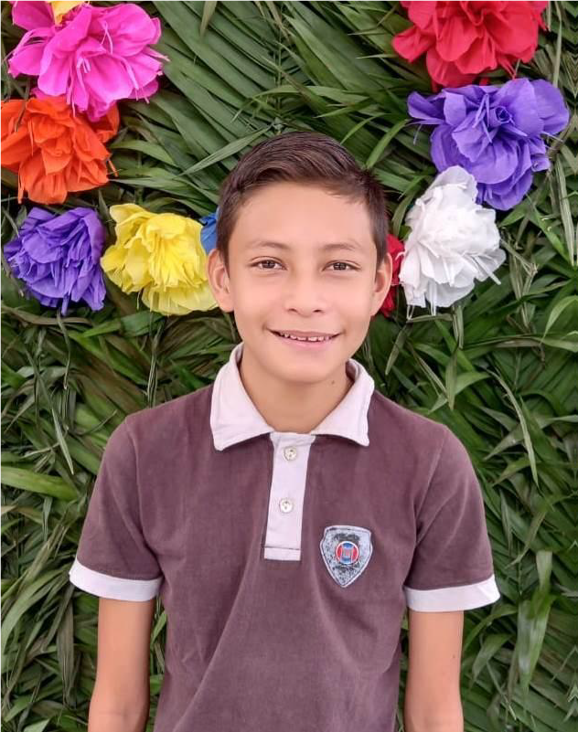 Project Amigo Sponsorship | Rotary Club of Edmonton Whyte Avenue