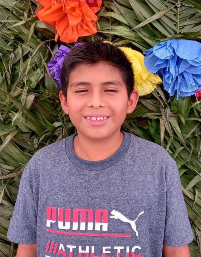 Project Amigo Sponsorship | Rotary Club of Edmonton Whyte Avenue