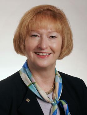 Rotary District 5370 Youth Summit | Rotary Club of Edmonton Whyte Avenue