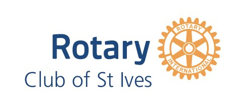 WHAT DOES RDU STAND FOR? | Rotary Club of St. Ives
