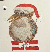 Volunteers needed for Tree of Joy starting next Monday | Rotary Club of ...