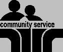 Community Service Committee | Rotary Club of St. Ives