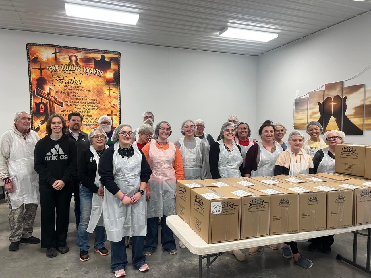 Download Files | Rotary Club of Russell