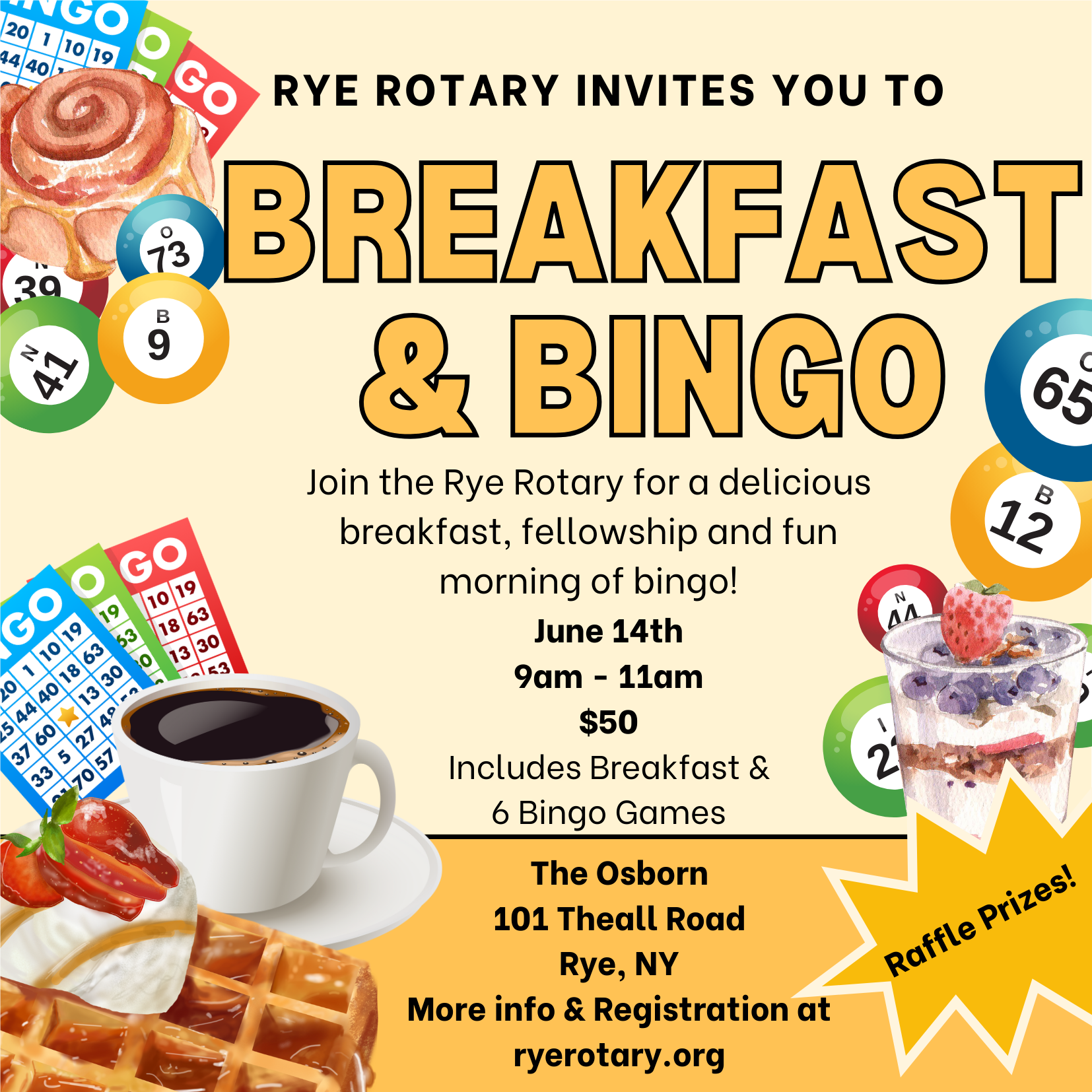 Home Page | Rotary Club of Rye