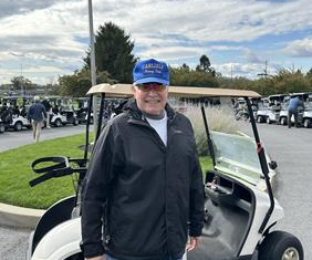 Carlisle Rotary October Newsletter (Sep 13, 2023)