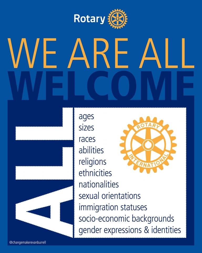 Home Page | Rotary Club of Carlisle