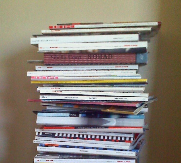 March 2025 Bulletin (Feb. 22, 2025)