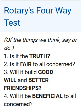 Home Page | Rotary Club of Carlisle