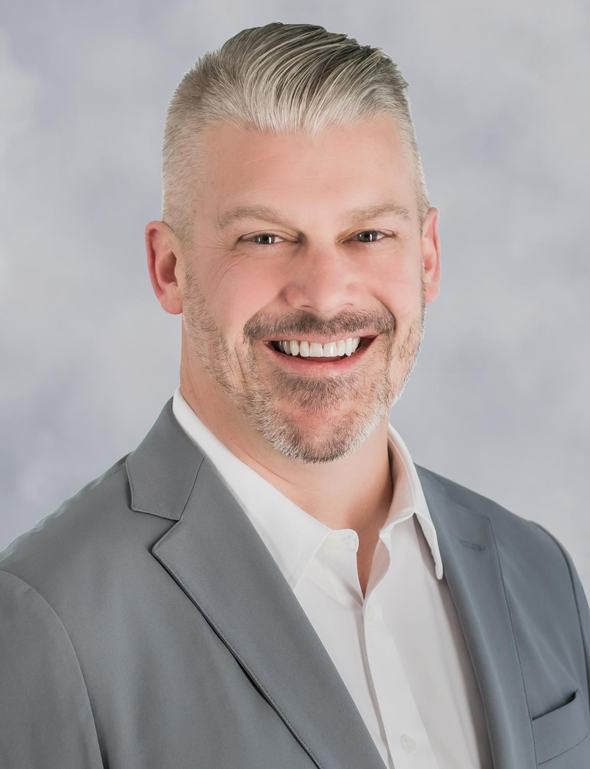 Our Leaders | Harrisburg Rotary