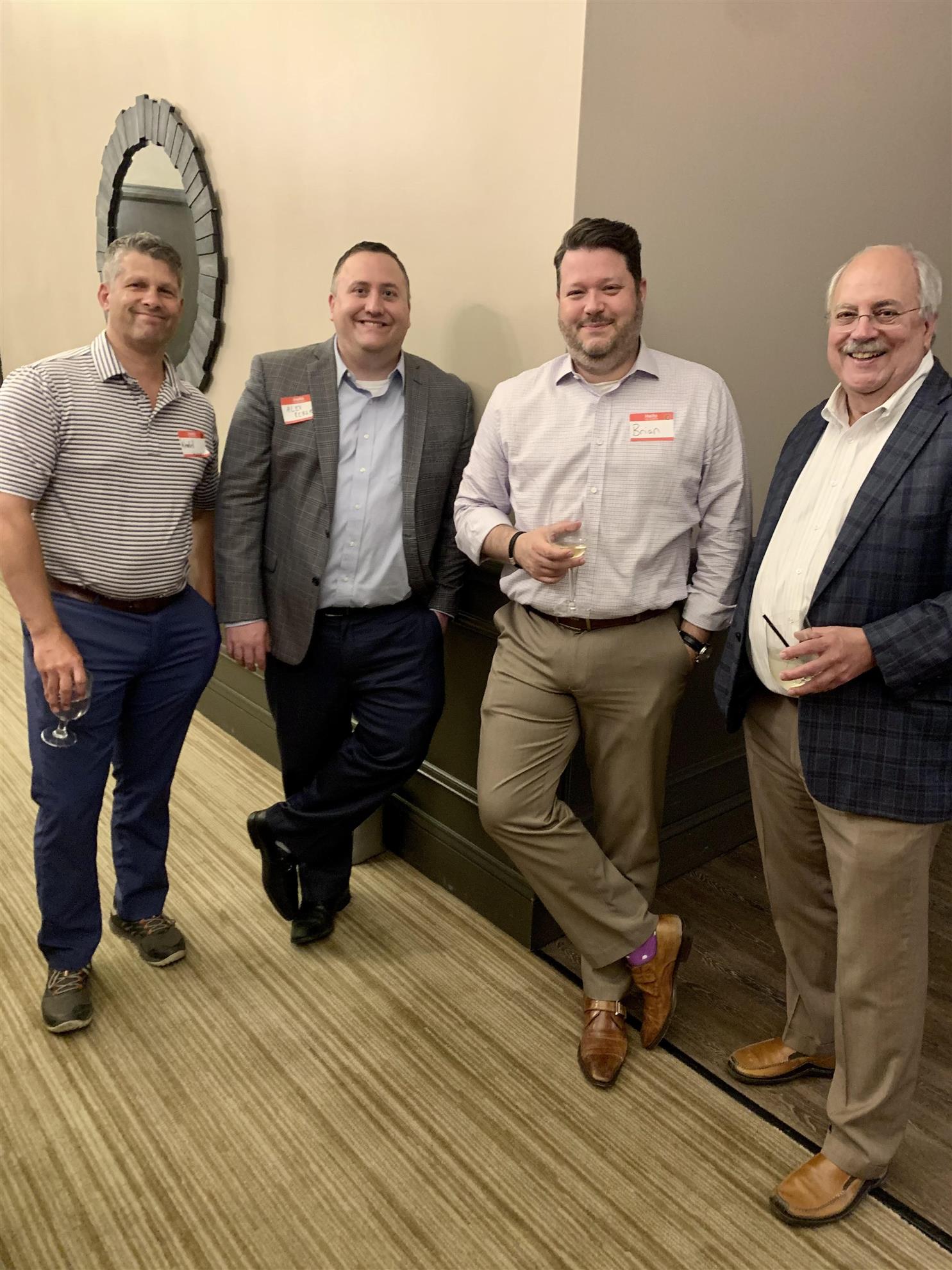 Rotary Roundup June 2, 2023 (Jun 02, 2023)