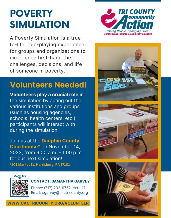 Rotary Round Up October 27, 2023 (Oct 27, 2023)