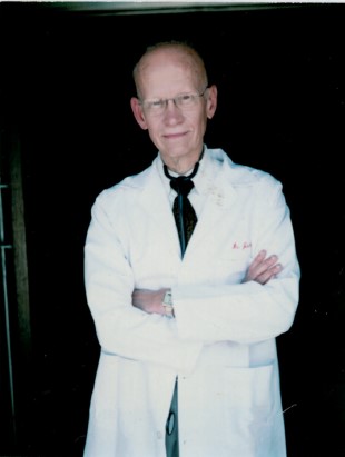 Home Page | Harrisburg Rotary