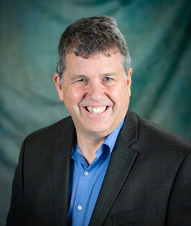 NEXT MEETING | Rotary Club of Hershey