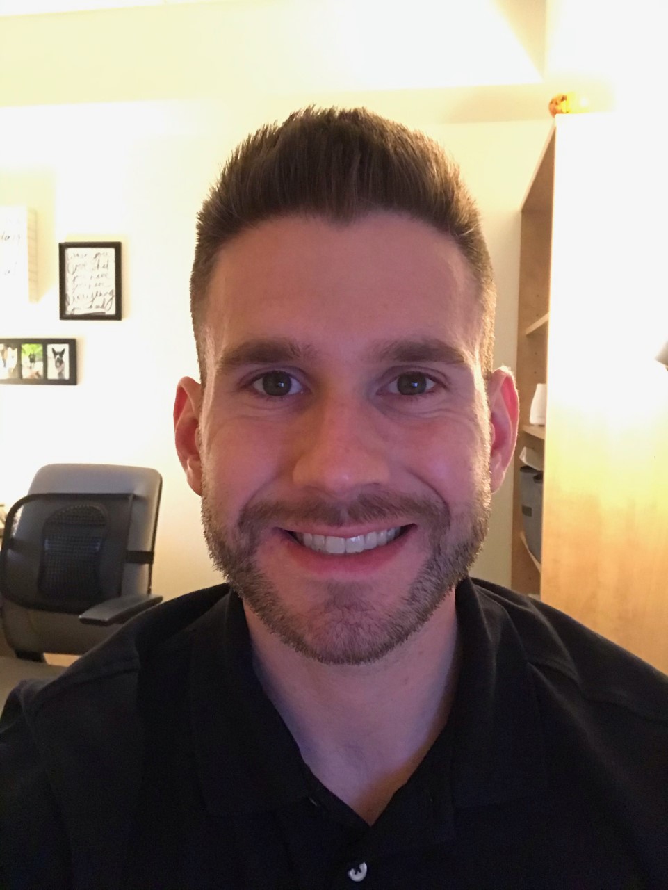 OUR NEXT MEETING | Rotary Club of Hershey