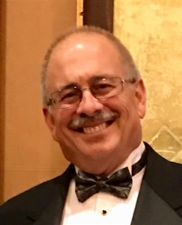 OUR NEXT MEETING | Rotary Club of Hershey