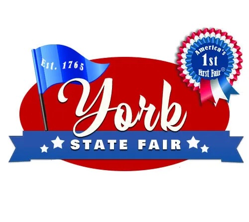 York State Fair | Rotary Club of York