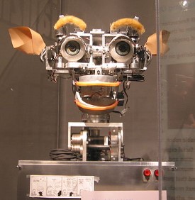 A/I Machine Learning | Rotary Club of York