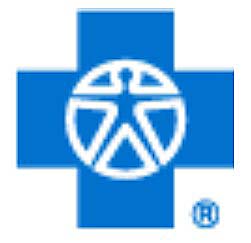 Capital Blue Cross | Rotary Club of York