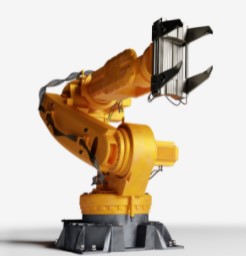 Elsner Machine Works | Rotary Club of York