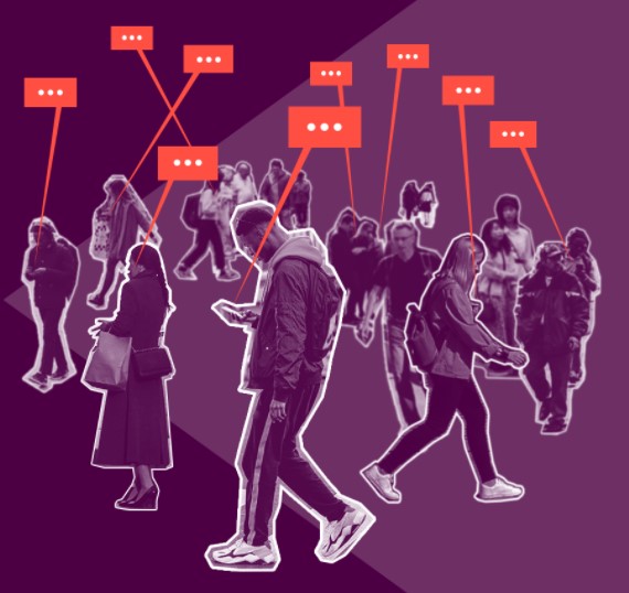 First Draft News | Rotary Club of York