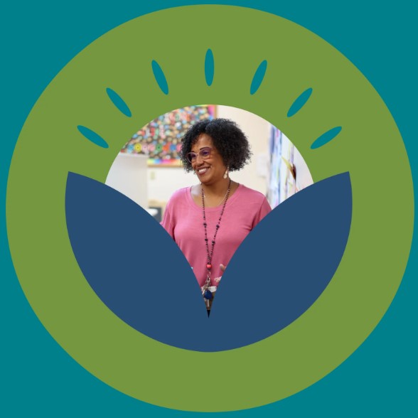 ECHO Project | Rotary Club of York