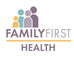Family First Health | Rotary Club of York