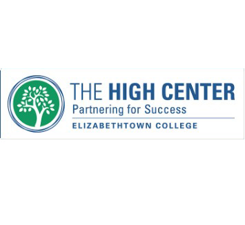 High Center | Rotary Club of York
